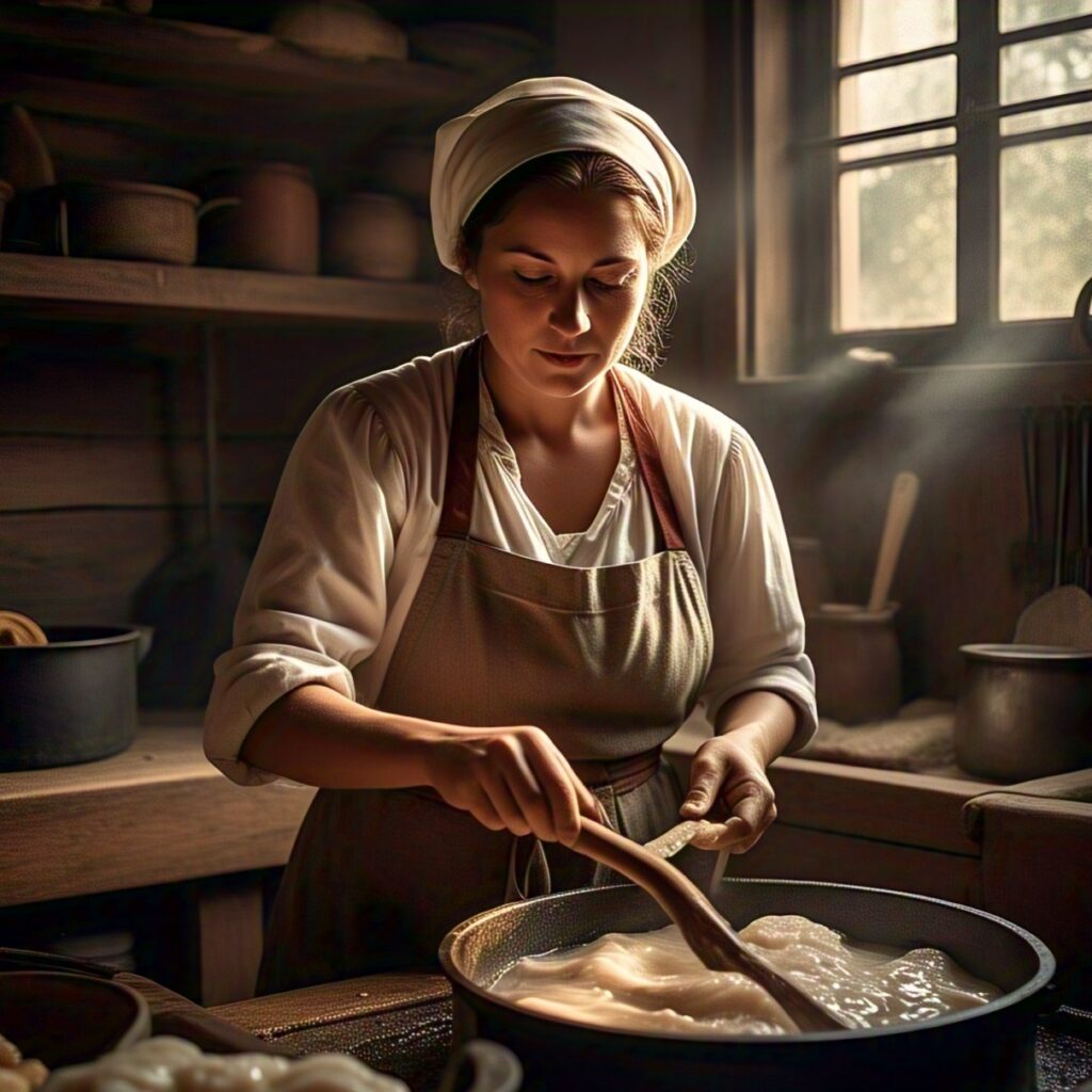 The Complete Guide to Lard
